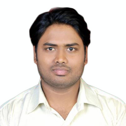 ABHIJIT - Webflow